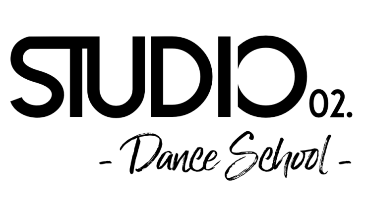 Studio 02 Dance School – Ecole de danse à Beaumont 74160 Haute Savoie